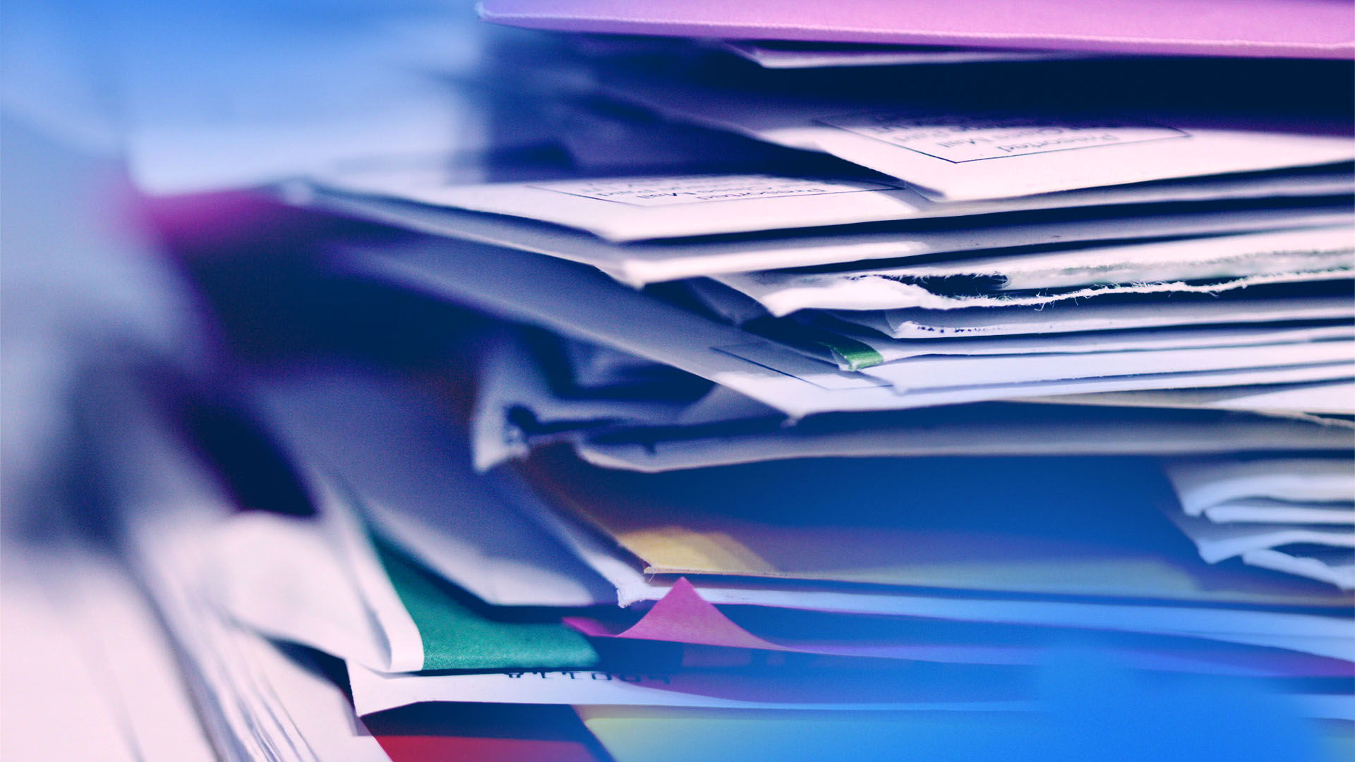 All eBooks | Wrapbook